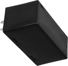 Hazard Warning LED Turn Signal Flasher Relay for Hyper Flash GM LM487 ...