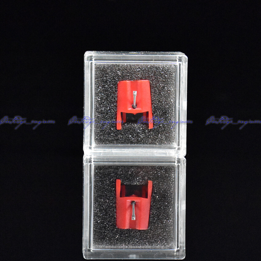 New36pcs/lot CN234 ST09D NP4 iCT04RS iTTUSB iCT04 replace stylus in ...