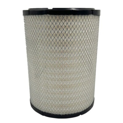 Engine Air Filter for Kenworth Sterling Isuzu RS3548 AF25354 46664 ...
