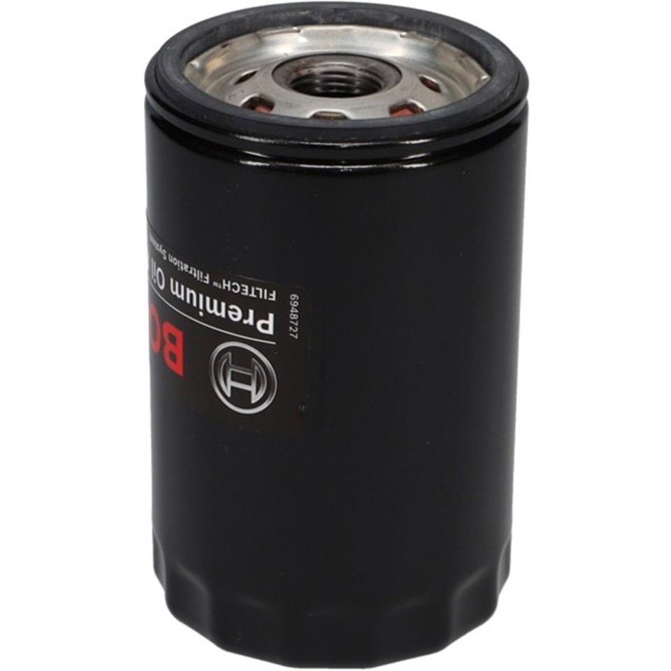 3422 Bosch Oil Filter for Pickup F150 Truck Ram E150 Van E250 Mazda CX ...