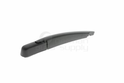 VAICO Windshield Wiper Arm Rear V309555 A1648200844 for Mercedes MB | eBay