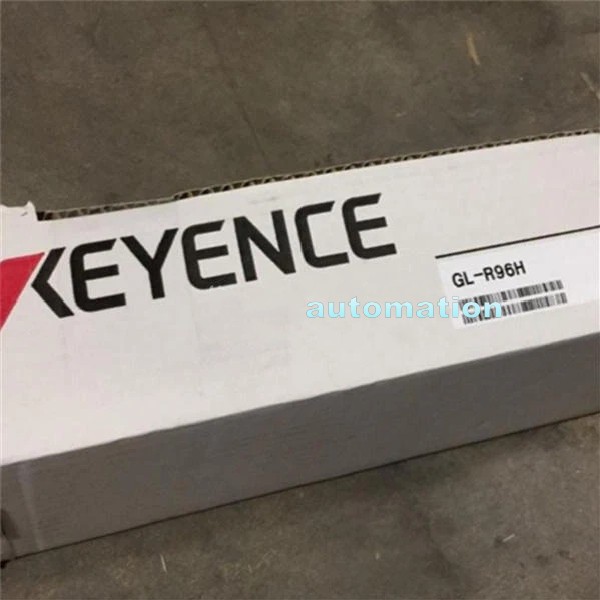 KEYENCE GL-R96H Safety grating GL-R96H | eBay