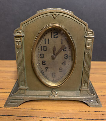 Safes & Still Banks - Antique Metal Banks
