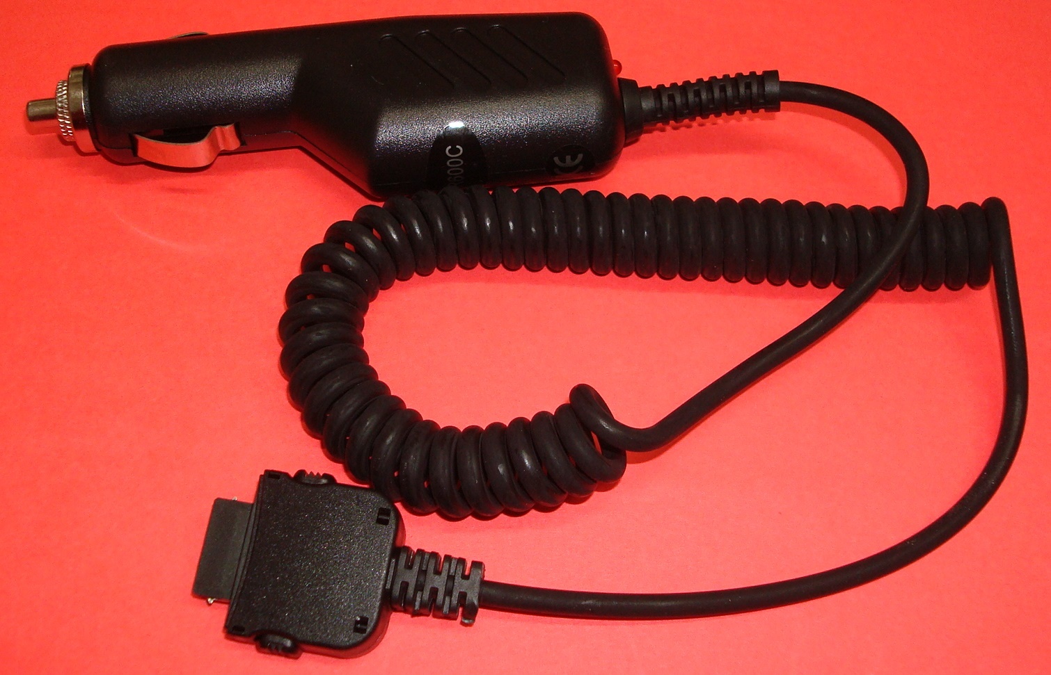 🚗 DC Car Charger for PALM Handspring Treo 600, 180, 270, 300 | eBay