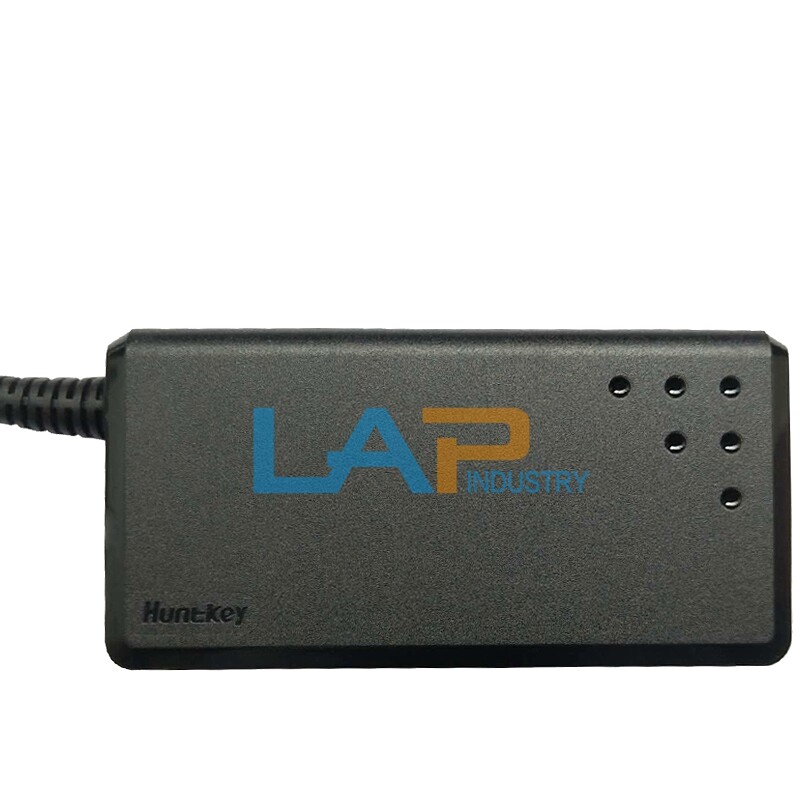 1PCS NEW For Huntkey Industrial Power Adapter HKA03612030-7K | eBay
