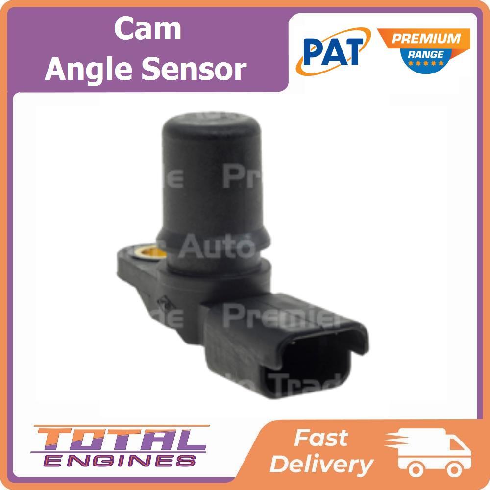 PAT Premium Cam Angle Sensor fits Infiniti Q70 Y51 3.0L V6 V9X | eBay