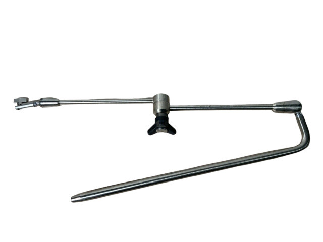 DePuy Spine SPOTLIGHT Rigid Articulating Arm (2929-00-600) for sale ...