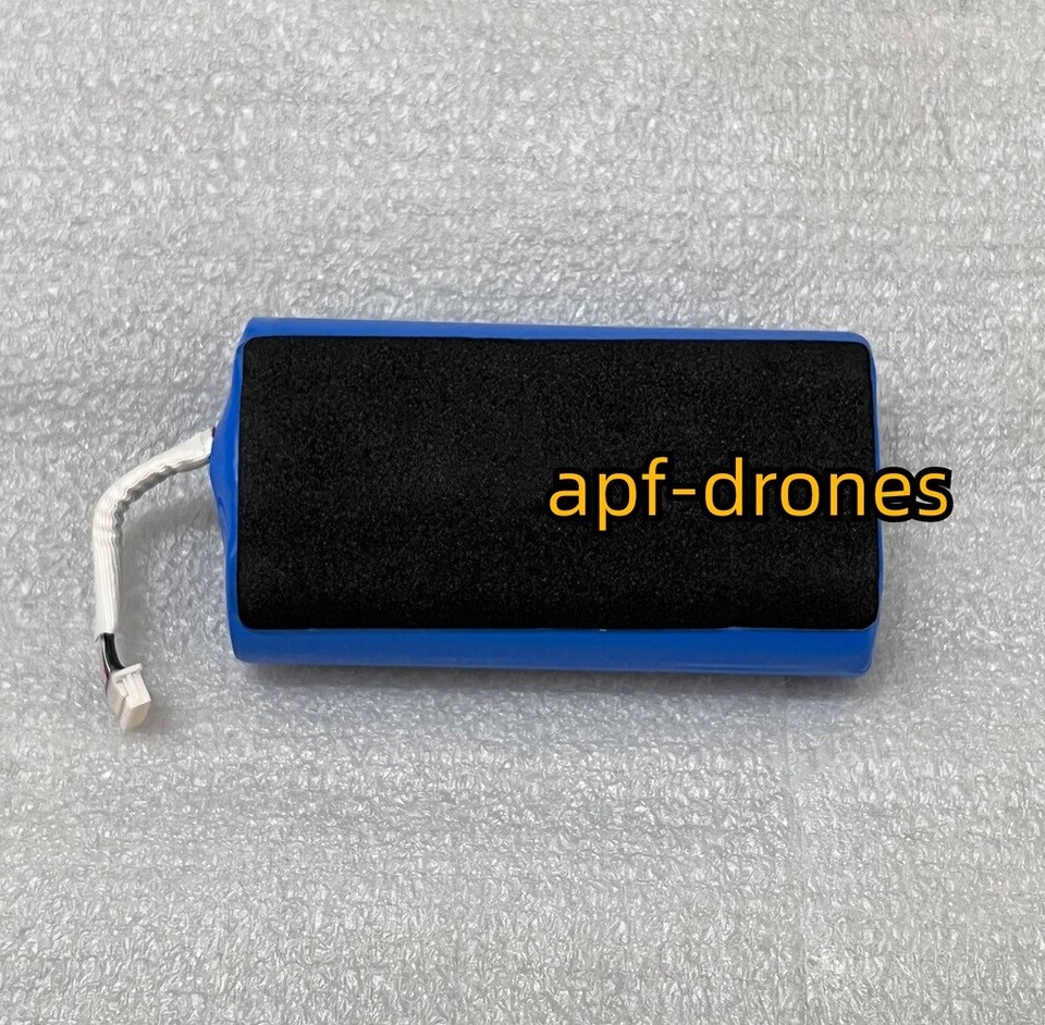 DJI RC Plus Remote Controller Built-in Battery for Inspire 3 & Agras ...