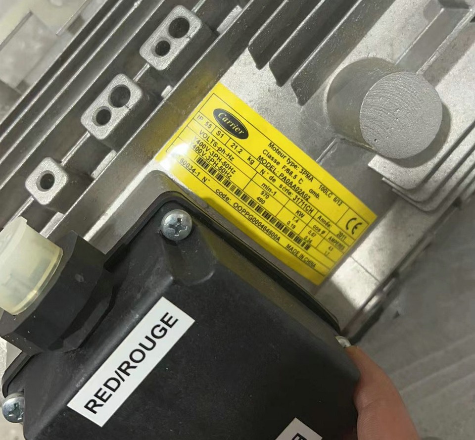 🅰️🔥 1pc new PA0AA02A02 00PPG000464600A (by DHL or Fedex) | eBay