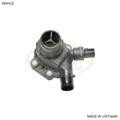 LAND ROVER THERMOSTAT ASSY FREELANDER 2 LR2 LR006071 MAHLE | eBay