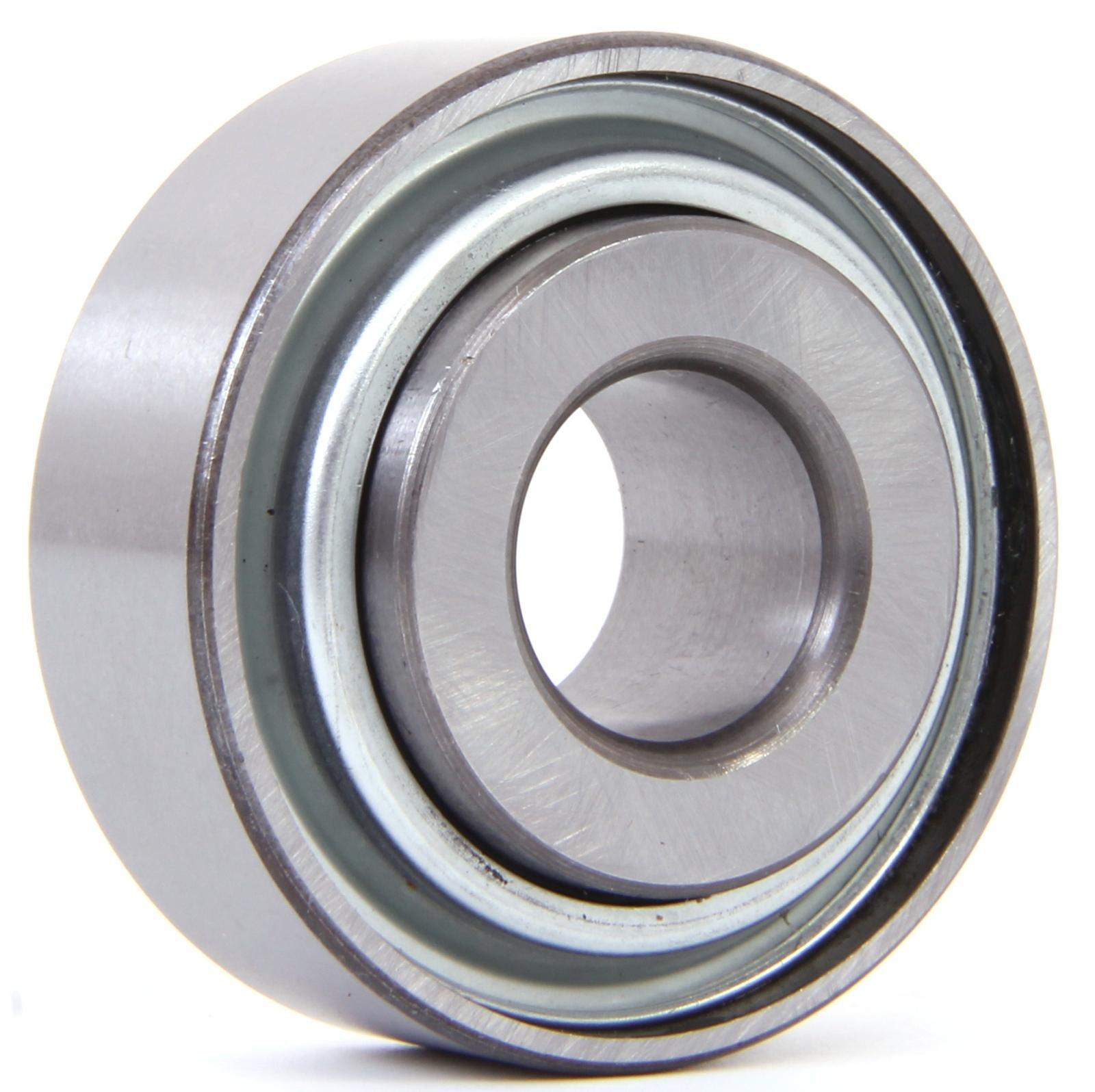 Planter Bearing 204RY2, AA21480, DG1645-2RS, Z9504DK 16.03x45.22x18 ...