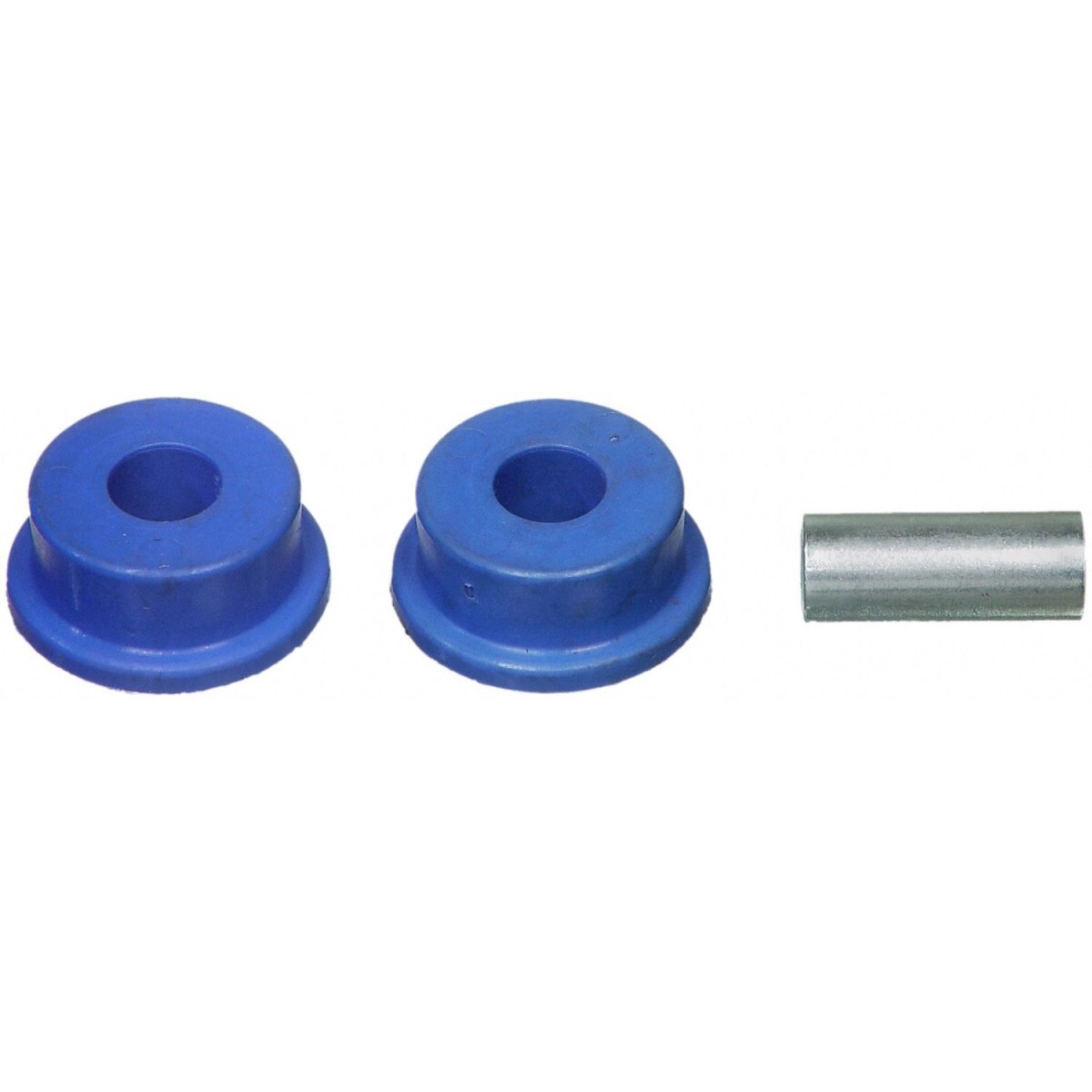 K3176 Moog Track Rod Bushing Front for Jeep Cherokee Grand Wrangler ...