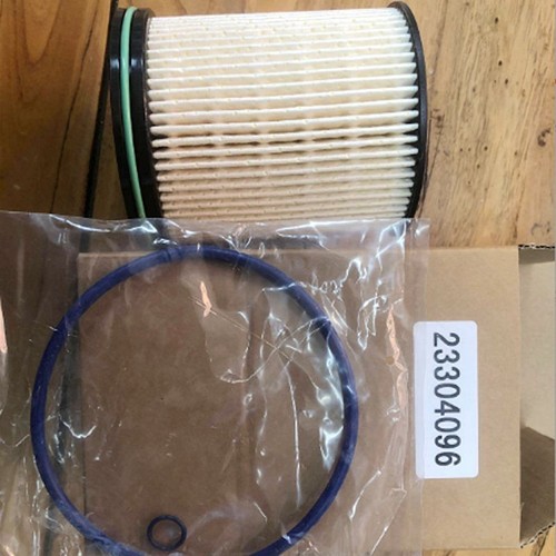 10Pcs Fuel Filter Kit For Chevy 23304095 TP1015 23304096 | eBay