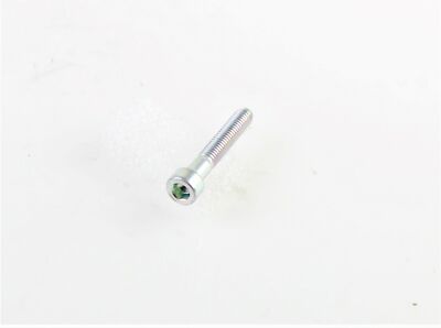 VIS M8X60 Benelli TRK 502 752S B0205080606H | eBay