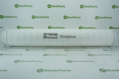 PARKER 932694Q-10Q-SF FILTER ELEMENT NSFB | eBay