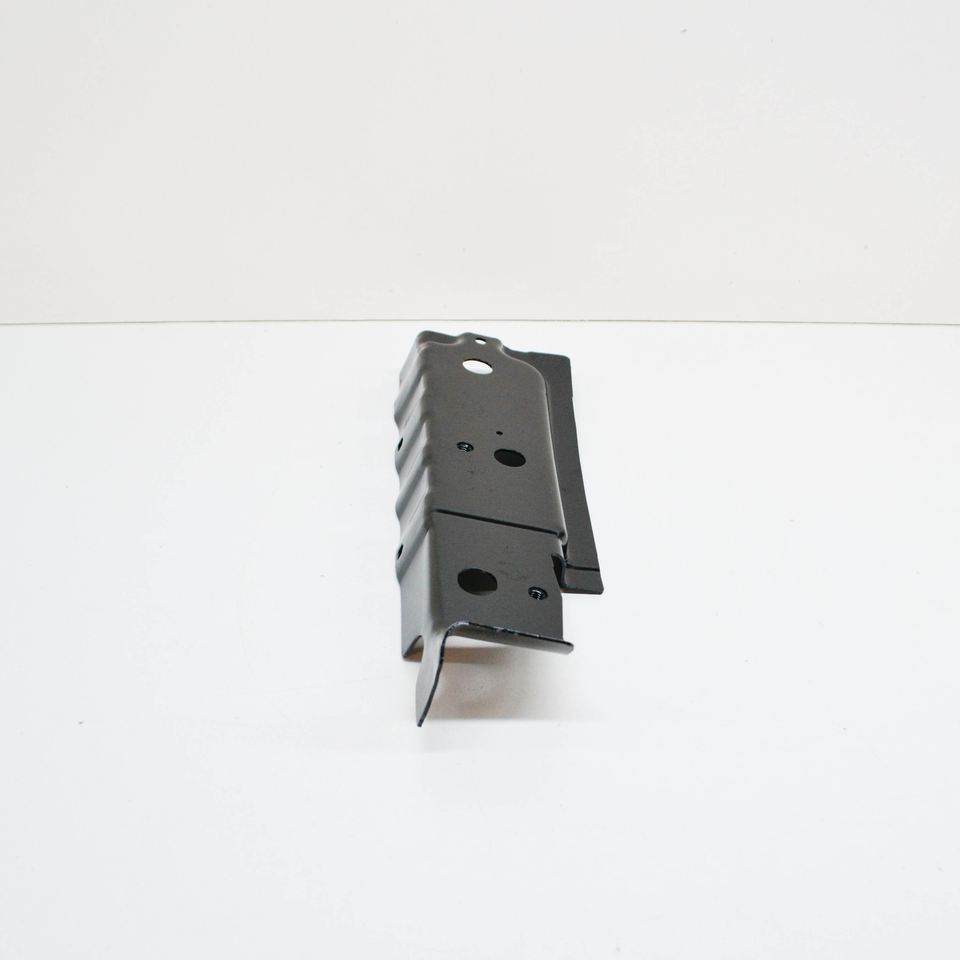 NEW BMW X5 G05 RIGHT BODY TRIM STRIKER HOLDER 9481372 41009481372 ...