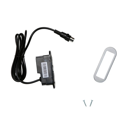 Emomo HX90HU2 Power Recliner Lift Chairs Control Switch 5 Pin with Type ...