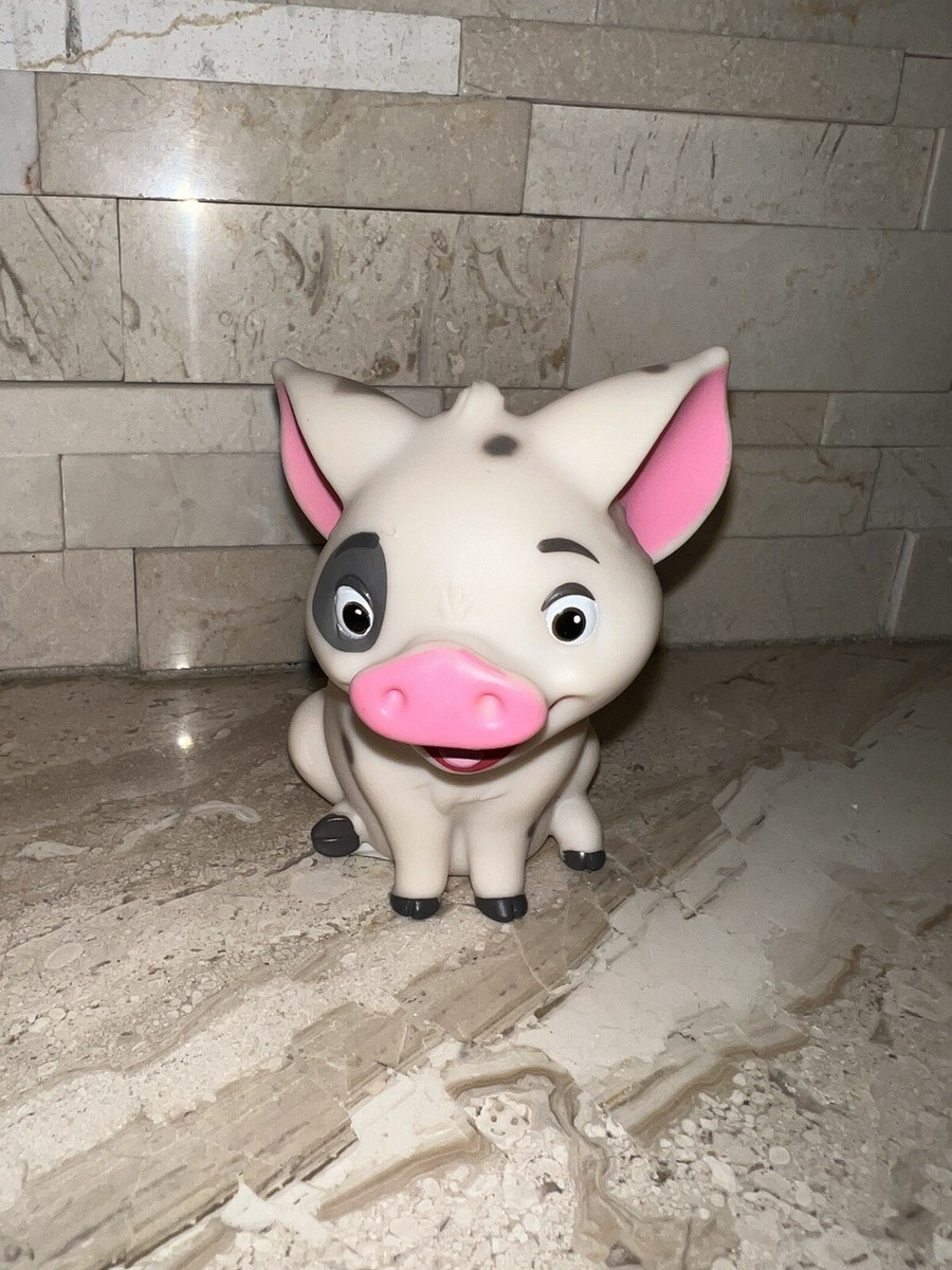 Il Pua Portal Is Open 1099 G Tax Forms Available For Claimants Who