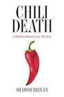 Chili Death: A Martha Johnson Cozy Mystery 9781537131467 Fast Free ...