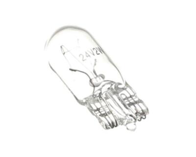 Rational Bulb For Pcb 3024.0210 - Genuine OEM Replacement Part | eBay