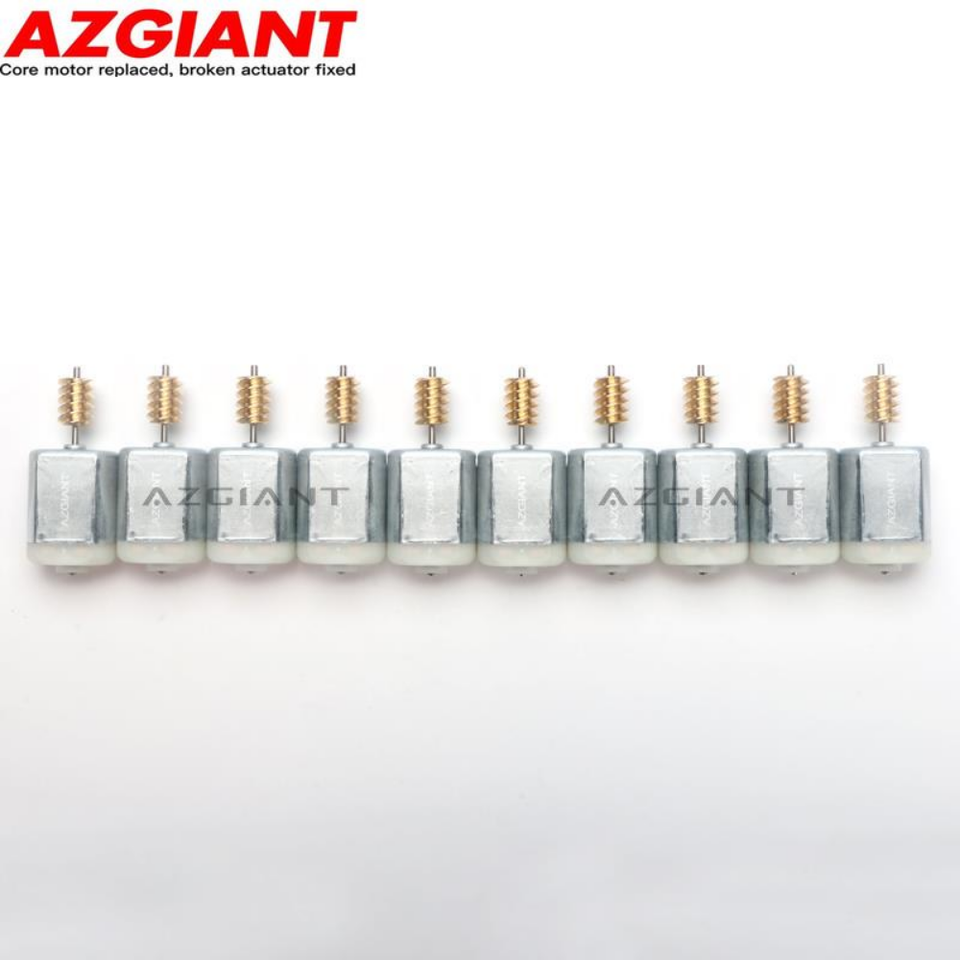 For 2004-2012 Volvo S40 MK2 2004-2012 Volvo V50 Car Door Lock Auto ...