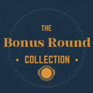 The Bonus Round Collection | eBay Stores