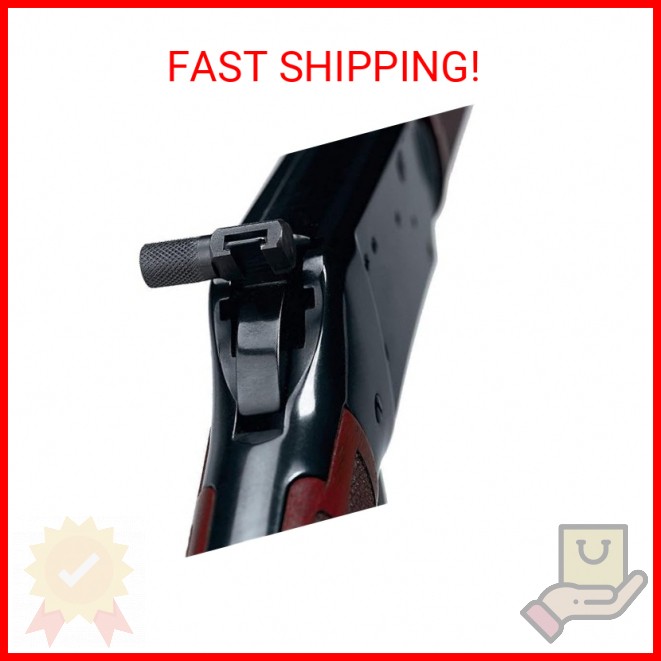 Uncle Mike's Hammer Extension for Marlin Lever Actions (1957-1982) | eBay