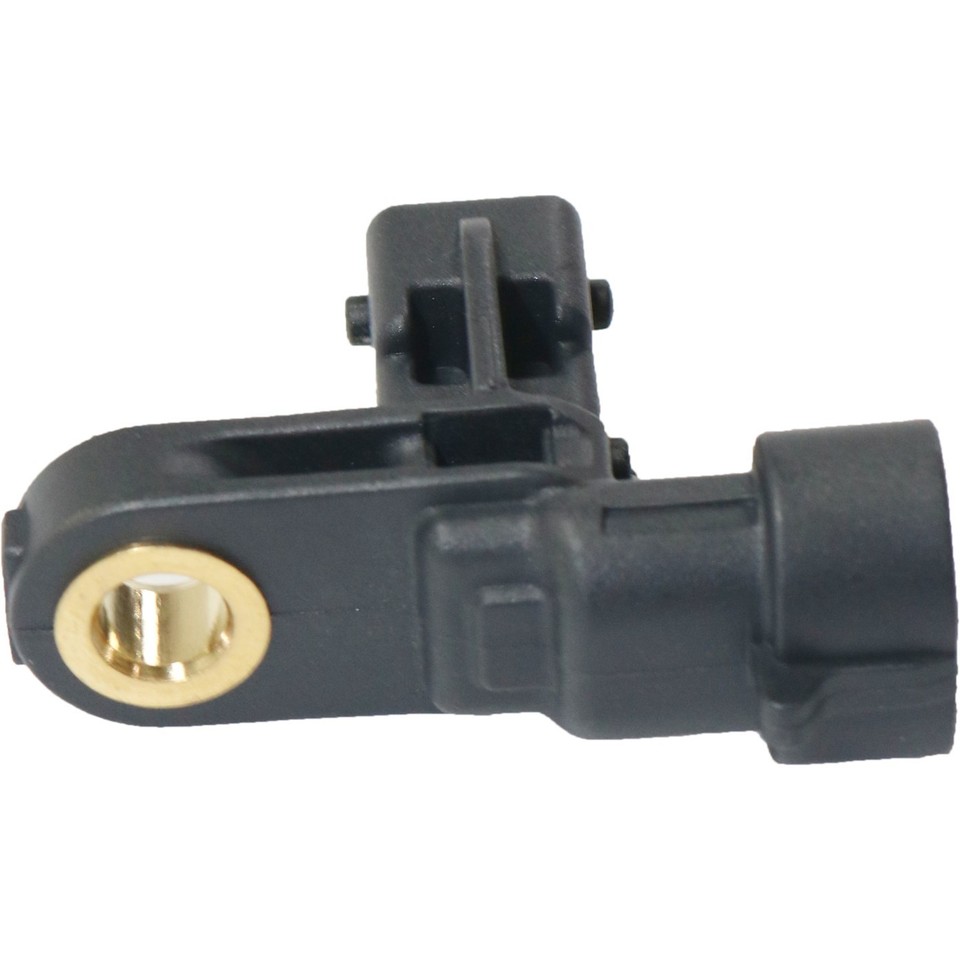 ABS Speed Sensor For 04-09 Jaguar XJ8 and Vanden Plas Driver and ...
