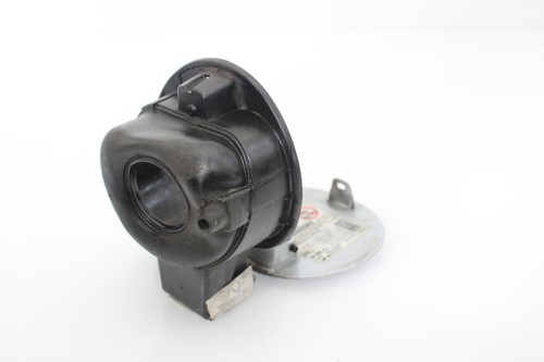 GRIS PLATA TAPPO ESTERNO DEL CARBURANTE / 110047 PER SEAT LEON 1P1 ...