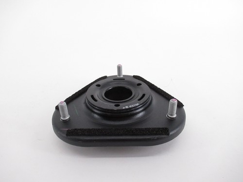 Genuine OEM Toyota 48609-13010 Suspension Strut Mount 04-09 Prius 03-08 ...