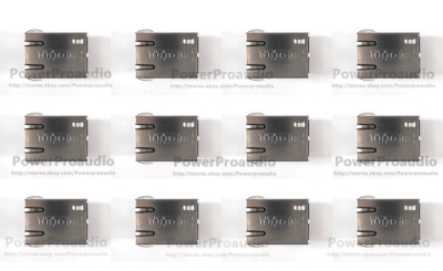 12x RJ45 Jack Master Link Socket AKN7115 for Pioneer CDJ-2000NEXUS(for ...