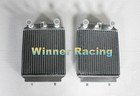 Fit AUDI TT/S3/A3/Q3; VW JETTA GOLF R MK7 GTI 2.0L TFSI aluminum ...