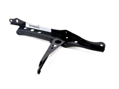 Genuine OEM Hood Latch Support for Toyota 5320935010 | eBay