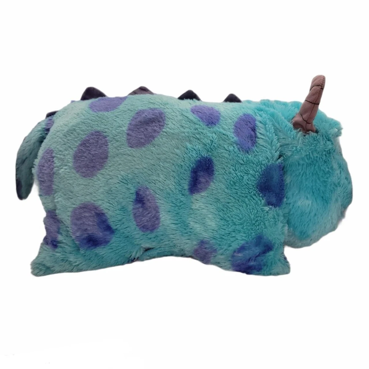 Disney Pillow Pets Sully