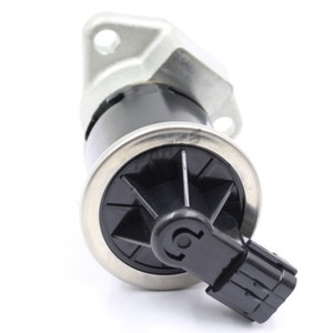 GENUINE CHEVROLET LACETTI & DAEWOO NUBIRA TACUMA REZZO 96253548 - NEW ...