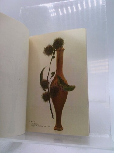 Ikebana (Hoikusha color books) (Rev Ed) by Senei Ikenobo | eBay