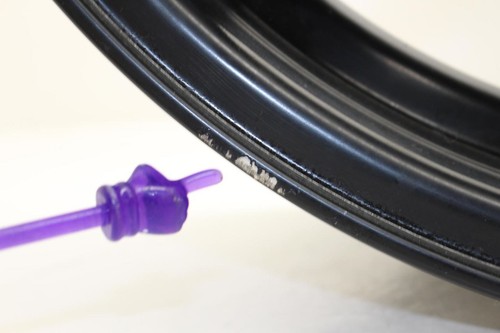 2016-2018 Mazda MX-5 Miata 17x7 Inch 6UL Wheel | 949 Racing | Aluminum ...