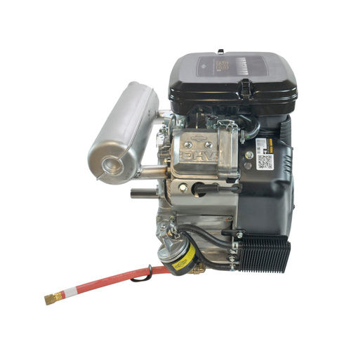 23hp Briggs Vanguard Grasshopper 618 repower kit 386447-GH618 | eBay