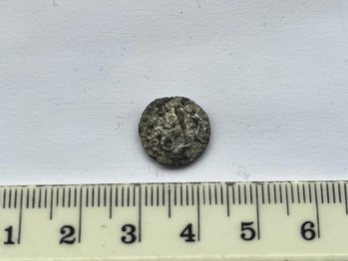 CELTIC SILVER UNIT | eBay UK