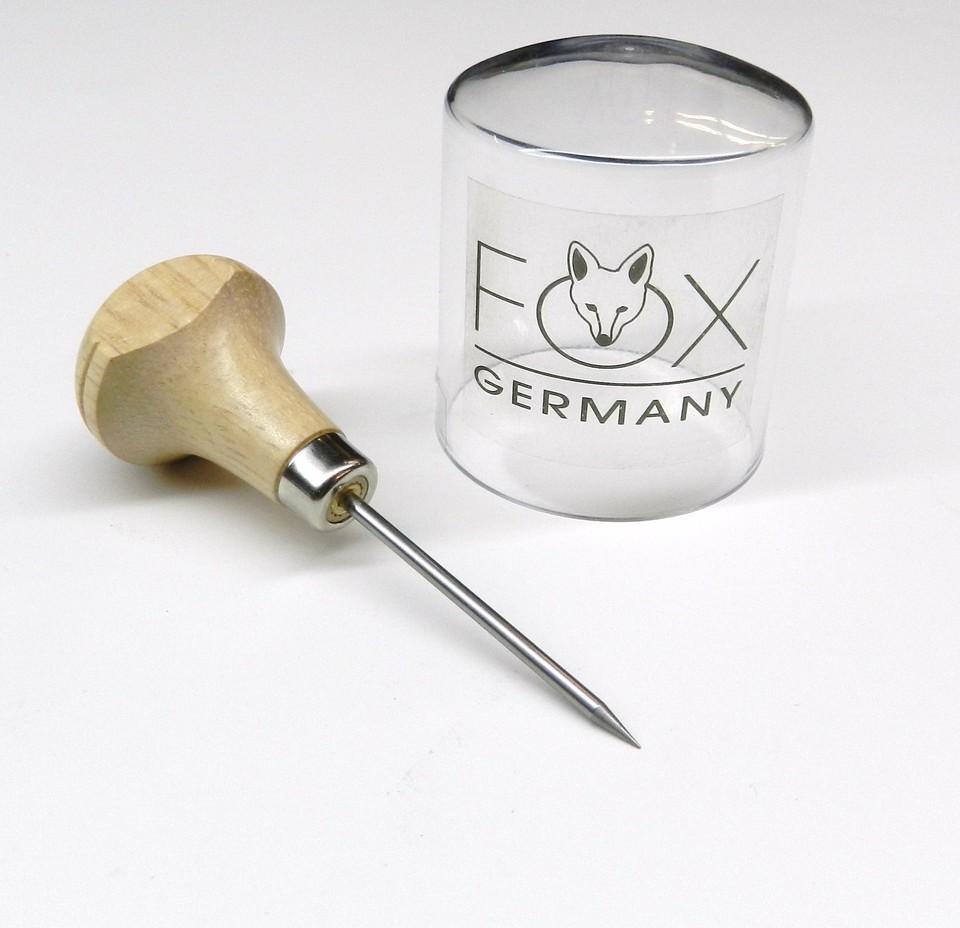 Diamond Setting Beading Tools Jewelry Stone Set Beaders 23 Piece Set ...