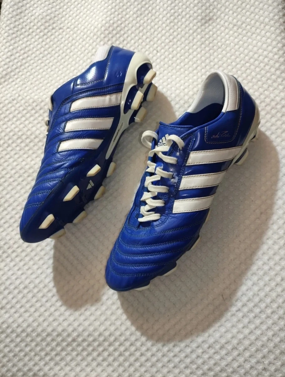 Adidas Adipure Trx Fg 3