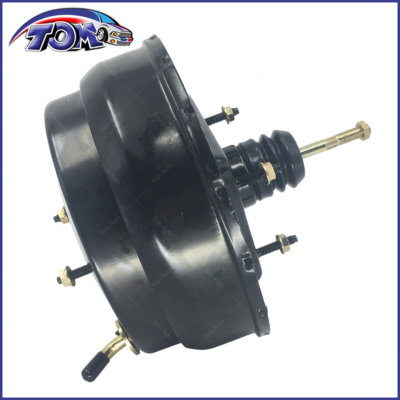 Power Brake Booster without Master Cylinder For 96-00 Toyota 4Runner ...
