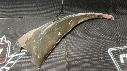 1970 - 1978 Pontiac Firebird Trans Am Wheels Spoiler Flare - Driver ...