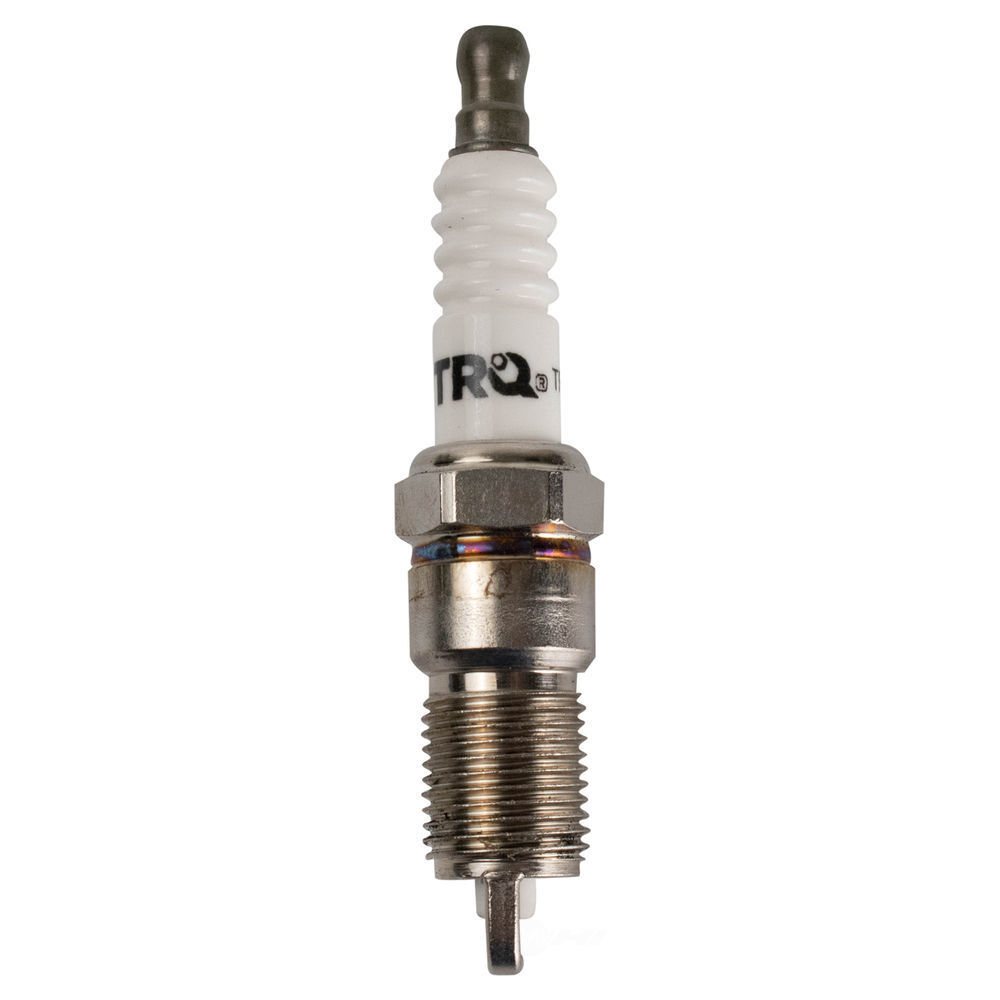 Spark Plug Set-CNG TRQ SPA02041 for sale online | eBay