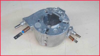 Boiler Kessel Thermoblock Heizung 1400W 230V Dinamica ECAM350.55.B ...