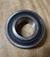 SKF Bearing BBY 5520 0520 JD8524 1R-1494-G3 | eBay