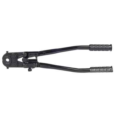 Manual Clamp Clamp Mechanical Clamp, CW1625 Copper/stainless Steel ...