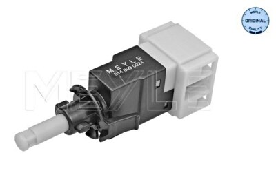 MEYLE Brake Light Switch For MERCEDES S210 W210 W463 Sprinter 95-06 ...