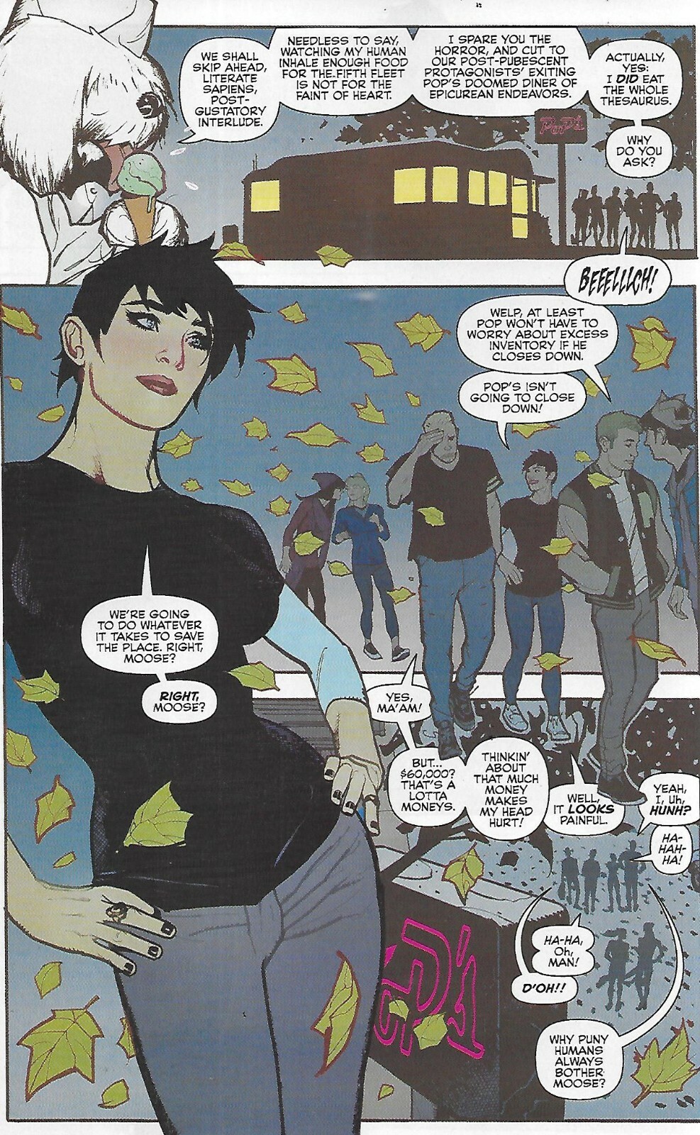 Betty and Veronica Comic 1 Cover C Bancroft Variant 2016 Adam Hughes ...