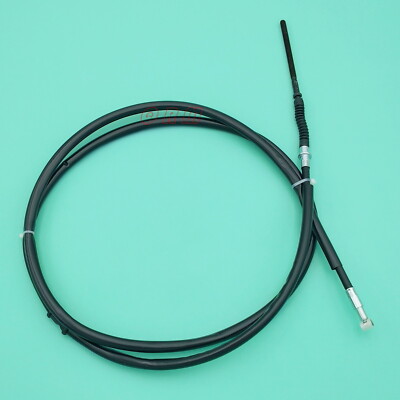 Rear Hand Brake Cable for Honda Rancher 420 TRX420TE/TM/FE/FM/FPE/FPM ...
